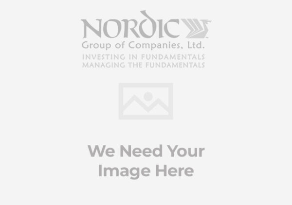 Managing the Fundamentals | Nordic Group of Companies